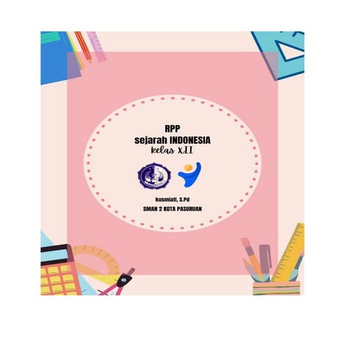 centralpendidikan.com Program Semester (1).docx