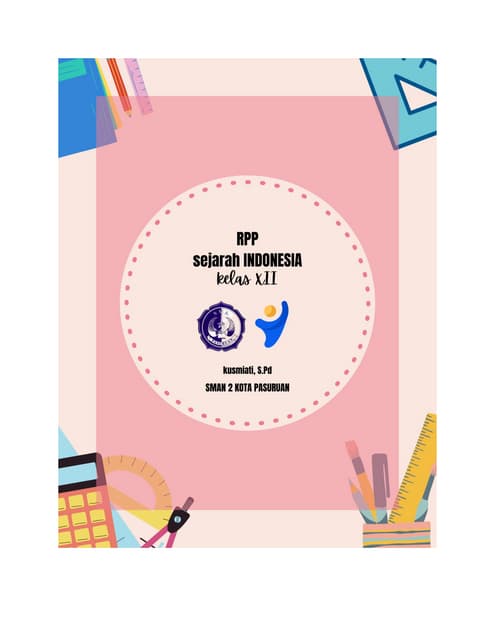 centralpendidikan.com Program Semester (1).docx