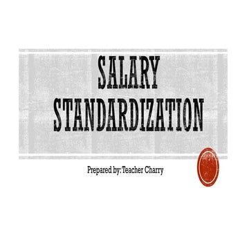 GUIDE TO Statement of Assets, Liabilities and Net Worth (SALN) | PDF