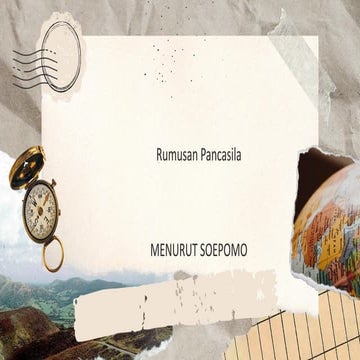 XI KE2 BLN AGUST 2024 RUMUSAN PANCASILA_Soepomo.pdf