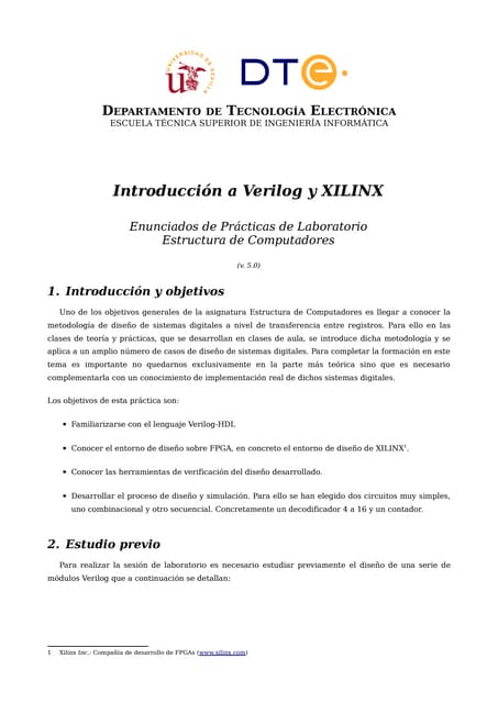 vertical reflex | PDF