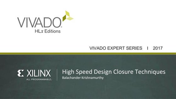 Placement in VLSI Design | PPTX | Computing | Technology & Computing