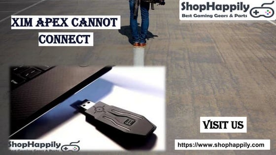 May flash sega dreamcast dc dual port controller usb adapter for ...