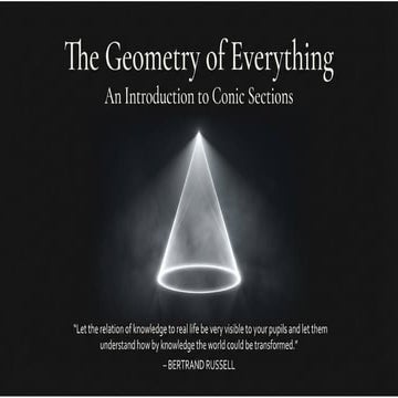 XI_Maths_An_Introduction to Conic Section.pptx