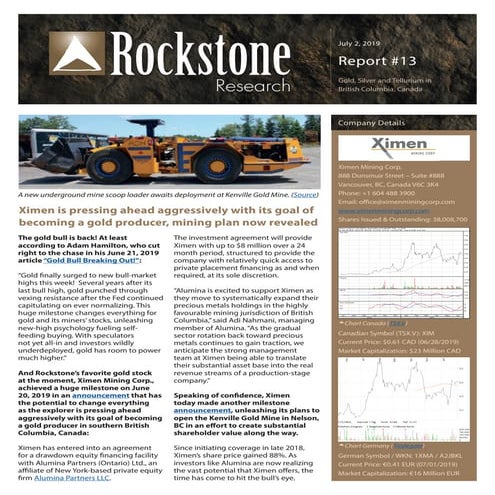 Rogersville Shale exploration, Legacy to current, within a segment of ...