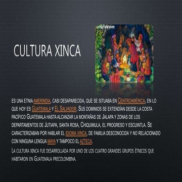 Xincas antropologia..pptx