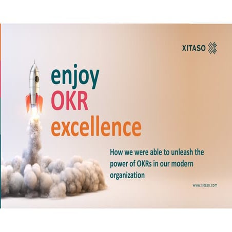 AAC2025_Baptiste Grand_Der OKR.X Guide.pdf