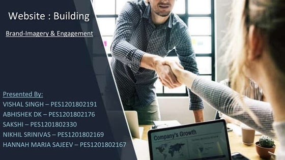 Walmart ppt | PPTX | Business | Business and Finance