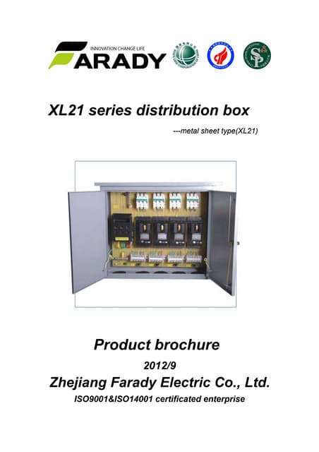 Abtech TFJB HV Hazardous Area (ATEX) Electrical Enclosure Data Sheet | PDF