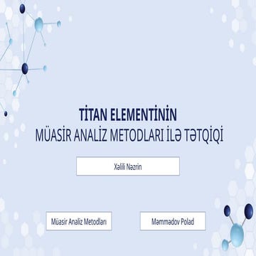 Oksigen.ozon.su sh | PPTX