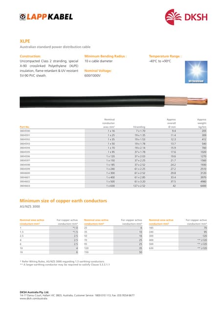 Angela Gallardo.pdf.pdf