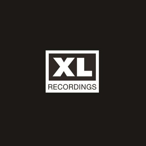 XL Recordings | PPTX