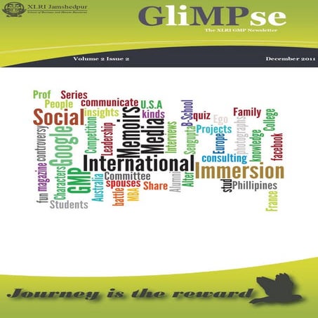 Airfields World_ARIES (SPEX) | PDF