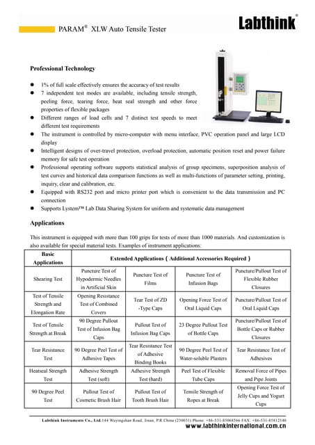 Elastomeric Bearing as per IRC_83-2015 (Part-II).pptx