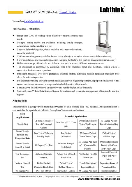 Elastomeric Bearing as per IRC_83-2015 (Part-II).pptx
