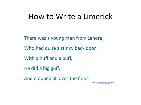 Macbeth PEE writing assessment | PPT