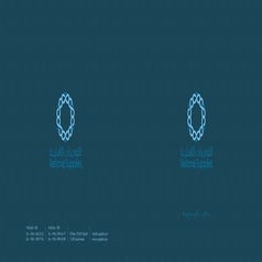 Syndian profile | PDF