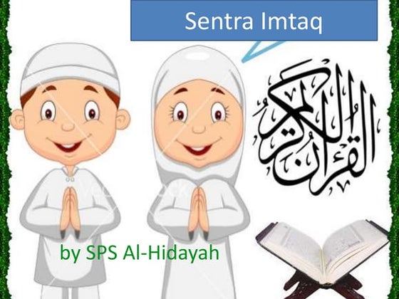 Foto kegiatan Sentra Alam | PPT