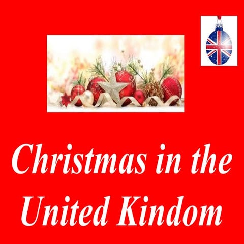 Christmas in the Philippines | PPTX