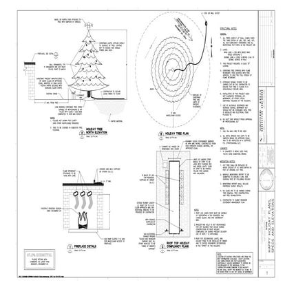 Xmas tree specs | PPT