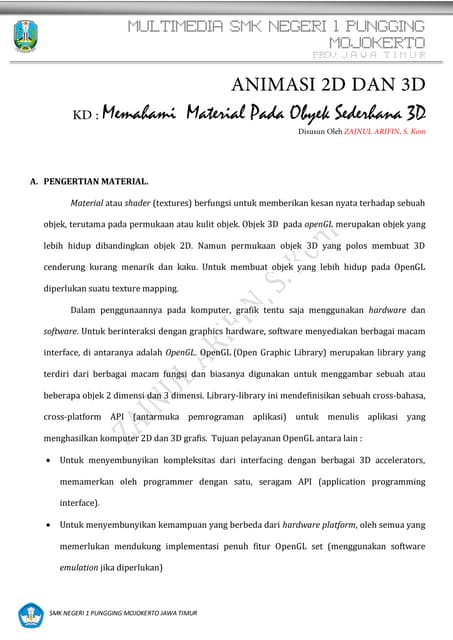 17._Memahami_teknik_rendering_pada_object_3d.pdf