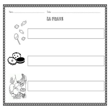 frase_topings.pdf