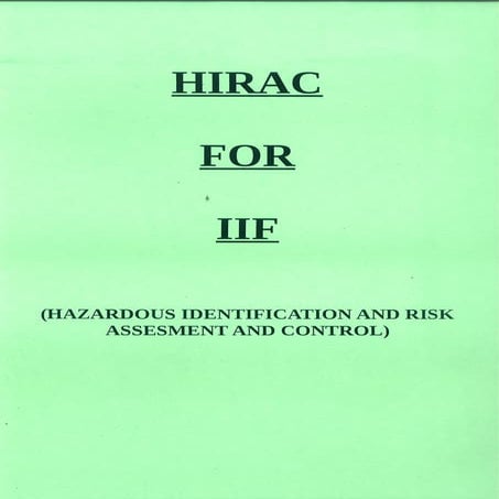 XMJP-SMJ269-04TOLR-HIRAC.pdf