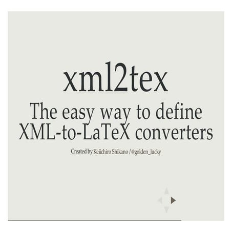 How to make boxed text with LaTeX
