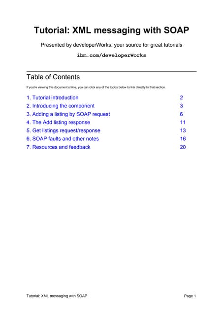 Koha Cataloguing Module | PPT