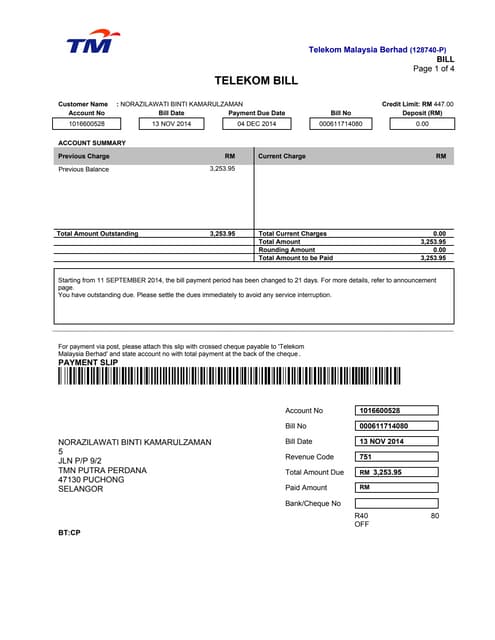 eFlow You First | PDF | Credit Cards | Personal Debt