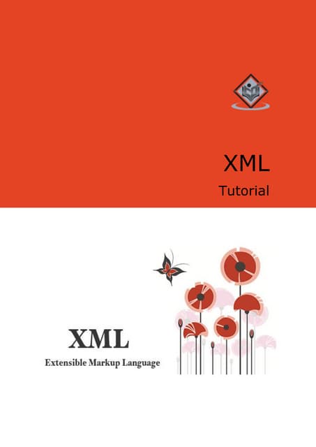 02 Xml Schema 8610
