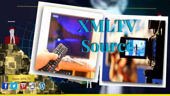The Ultimate Guide to XCIPTV in Everything You Need to Know.pdf