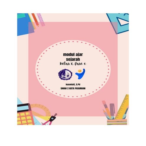 MODUL AJAR KELAS X.pdf