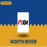 XM Review - ForexTigressReview.com