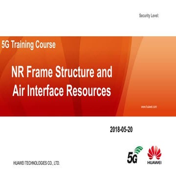 xohhactsexhmcmxr0vgn-nr-frame-structure-and-air-interface-resources ...