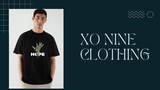 Aesthetic Interior Design Portfolio Presentation.pdf