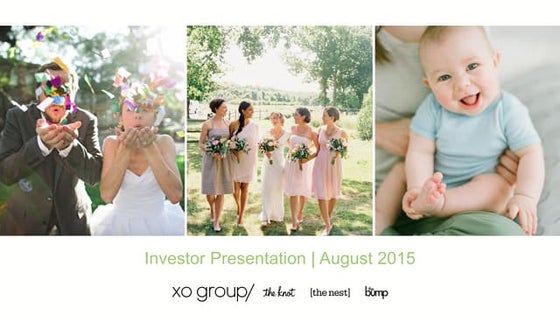 CL Project02_Briefing.pdf