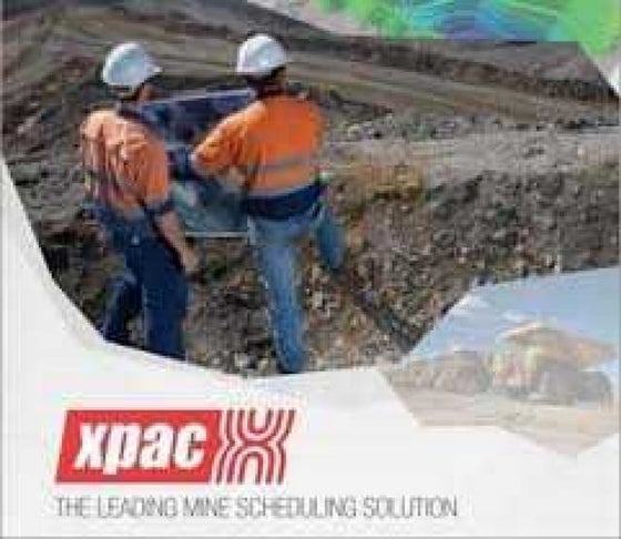 Belajar minescape | PPT