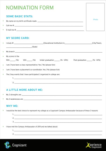 FORM For Home visitation.docx | Educational Assessment | Education