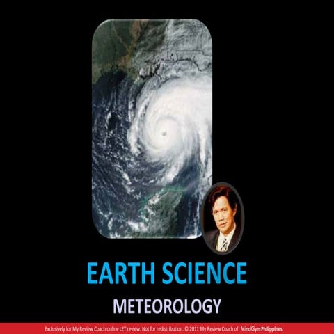 Science_-_Earth_Science_4_-_Meteorology.pdf