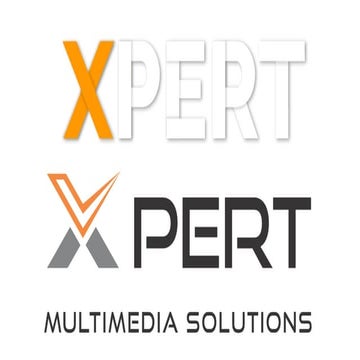 Xpert.Chat