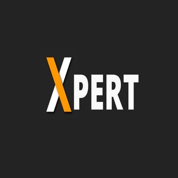 Xpert | PDF | Startups | Business