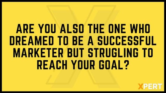 [2025] Qualtric XM-EX-EXPERT Study Plan | Practice Questions + Exam Details | PDF