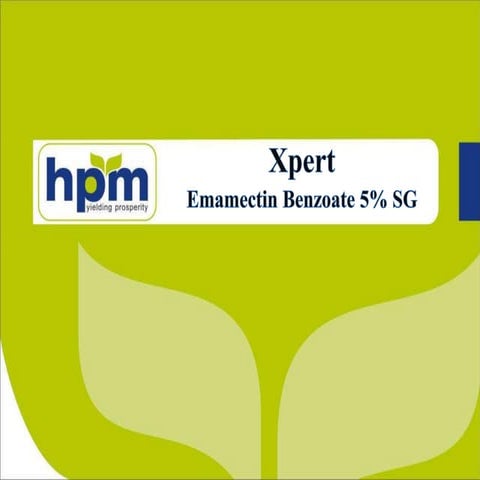 Xpert | PDF | Agriculture | Industries