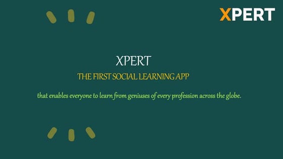 Elmhurst College Brochure | PPT