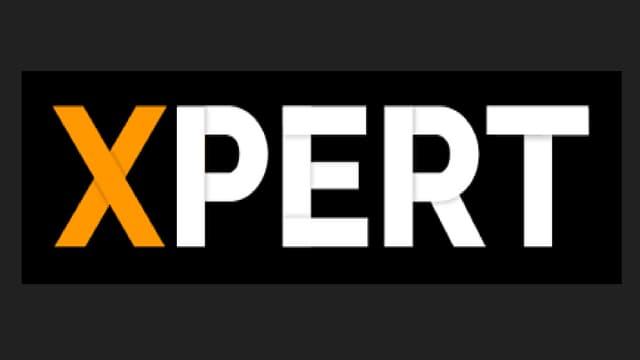 Xpert's ppt | PPTX