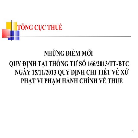 Hướng dẫn sử dụng phần mềm khai báo hải quan ecus5 vnaccs | PPT