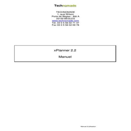 Windows server certification_path | PDF