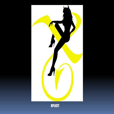 Xplicit image 21 | PDF