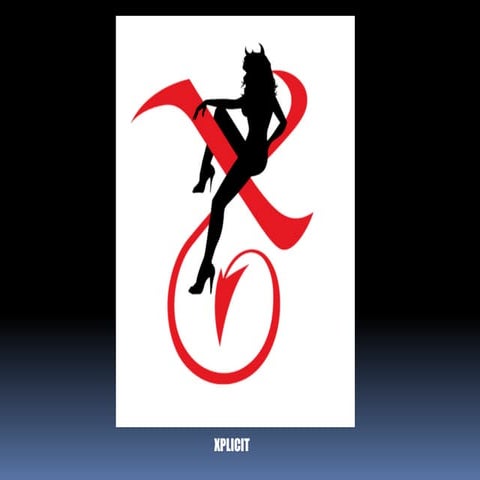 Xplicit image 34 | PDF